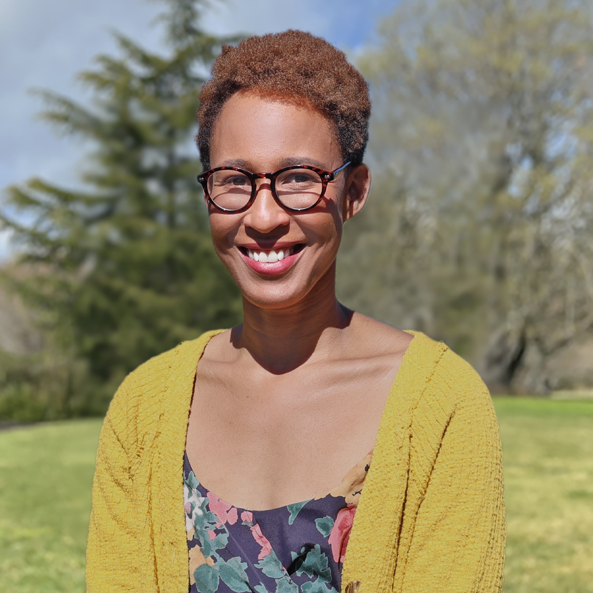 Our Board - Joyce L. Sobel Family Resource Center